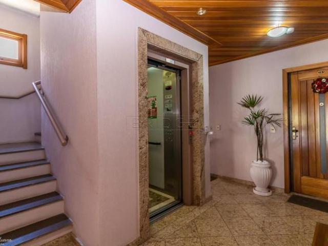 Imoveis em Petrópolis