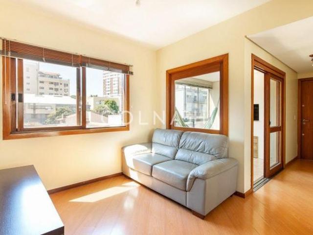 Imoveis em Petrópolis
