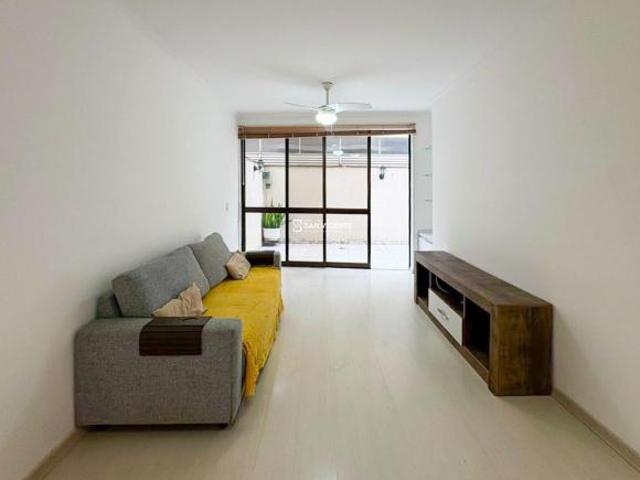 Imoveis em Petrópolis