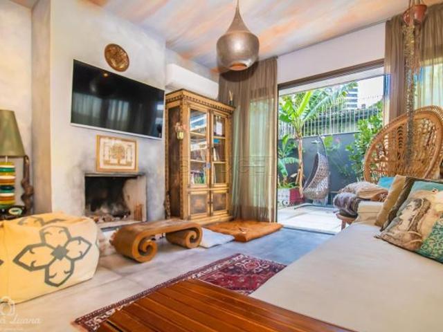 Imoveis em Petrópolis