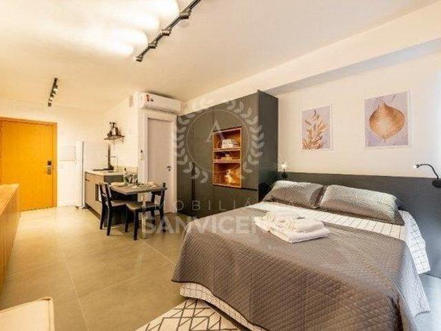 Imoveis em Petrópolis