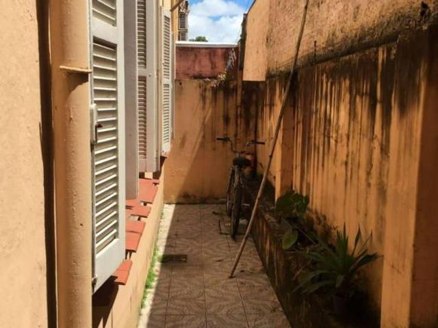 Imoveis em Petrópolis