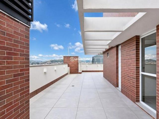 Imoveis em Petrópolis