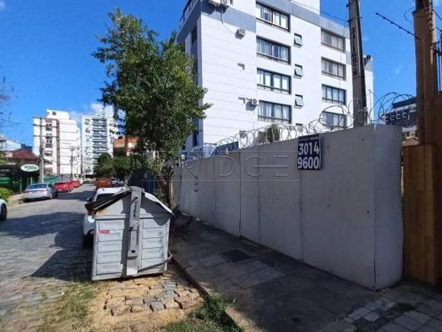 Imoveis em Petrópolis
