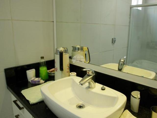 Imoveis em Petrópolis