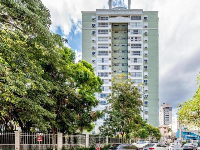 Imoveis em Petrópolis