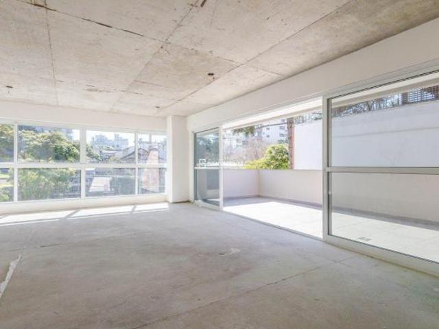 Imoveis em Petrópolis