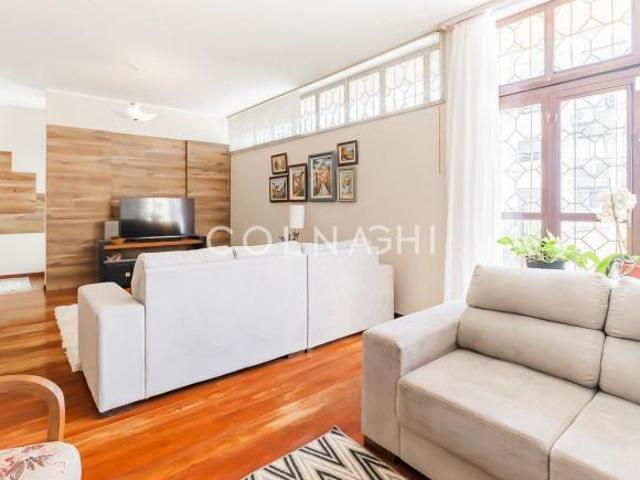 Imoveis em Petrópolis