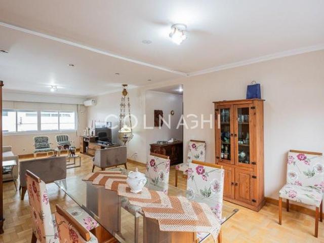 Imoveis em Petrópolis