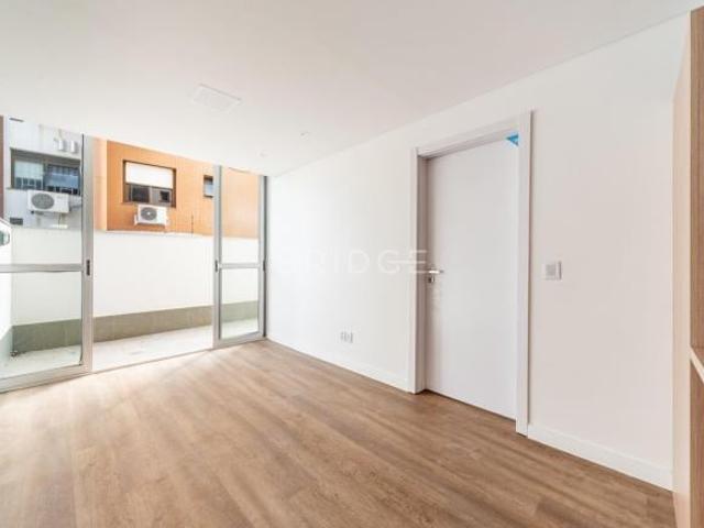 Imoveis em Petrópolis