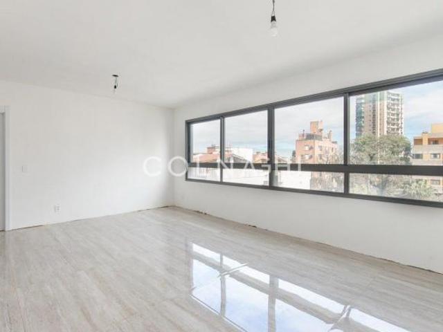 Imoveis em Petrópolis