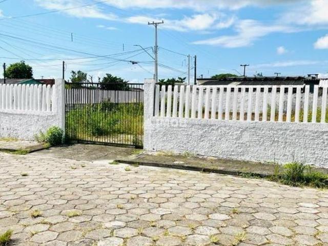 Imoveis em Piçarras