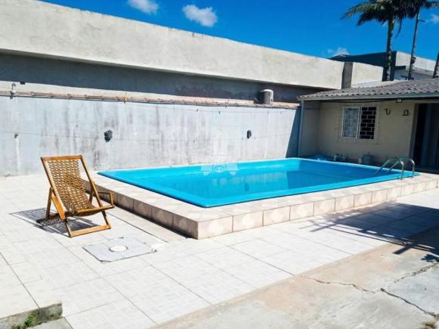 Imoveis em Piçarras