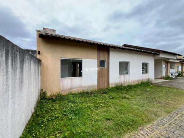 Imoveis em Piçarras