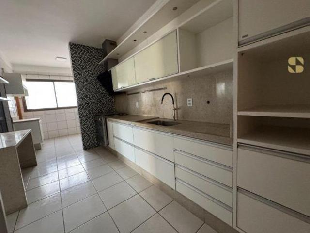Imoveis em Pico do Amor