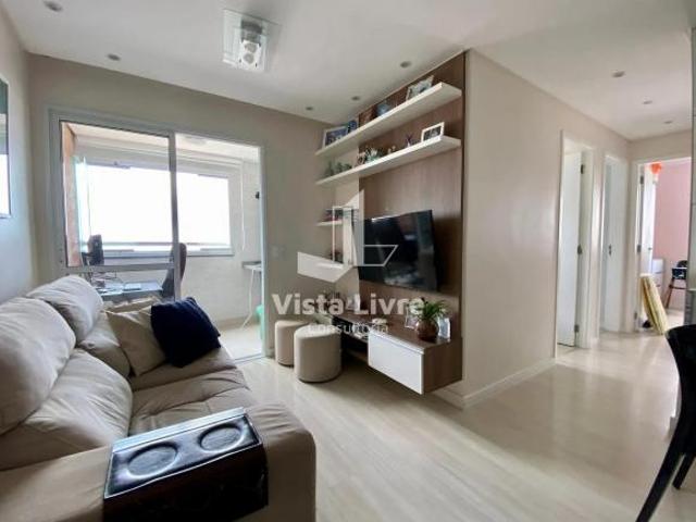 Apartamento à venda em Picanço