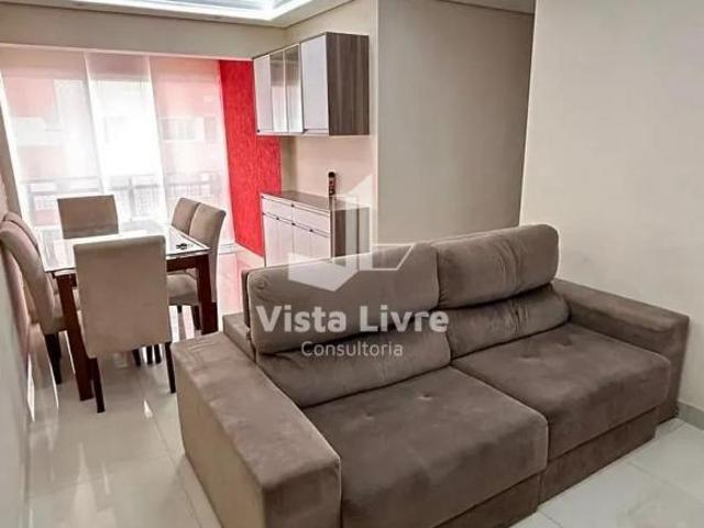 Imoveis em Picanço