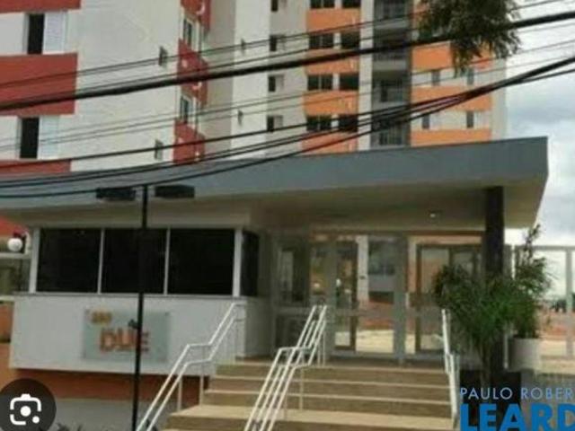 Imoveis em Picanço