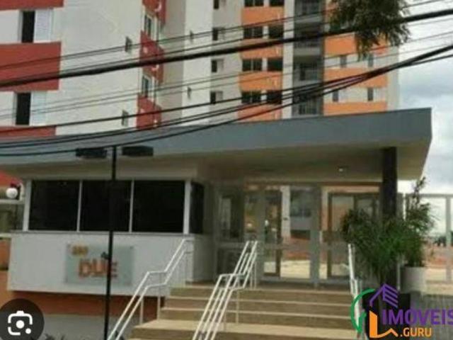Imoveis em Picanço