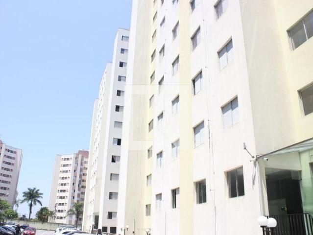 Imoveis Em Picanço