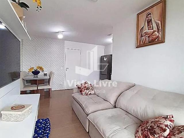 Imoveis em Picanço