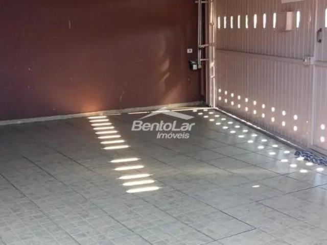 Imoveis em Picanço