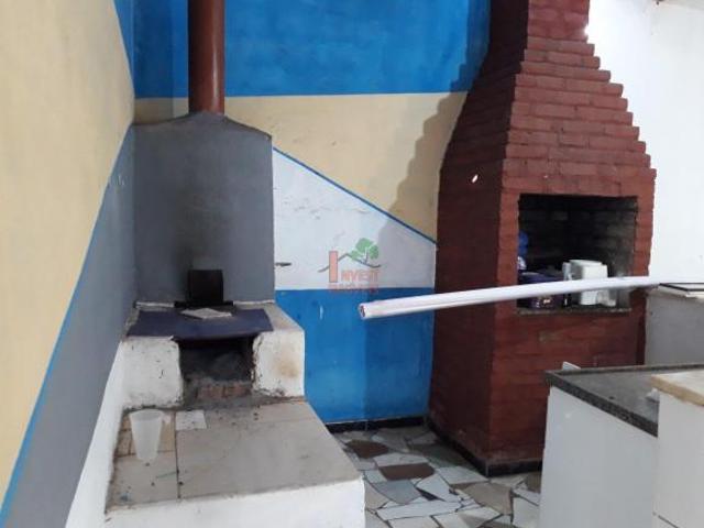 Imoveis em Piaí