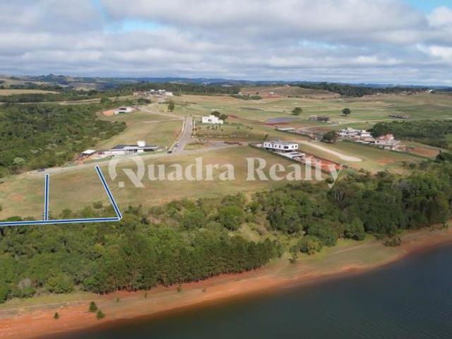 Imoveis em Piedade