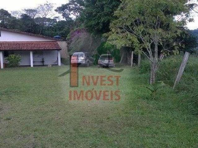 Imoveis em Piedade