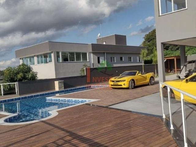 Imoveis em Piedade