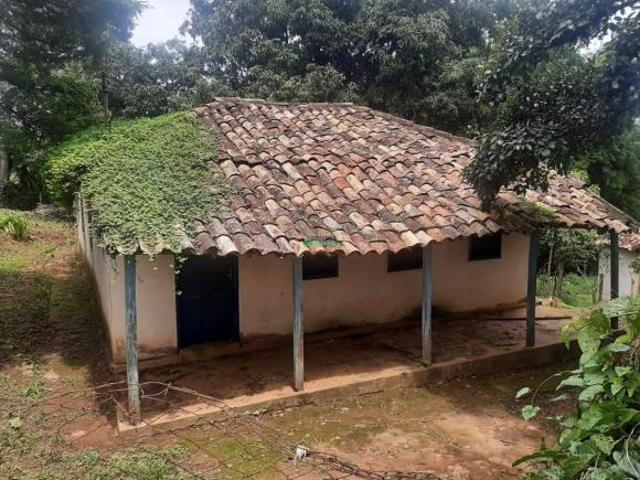 Imoveis em Piedade dos Gerais