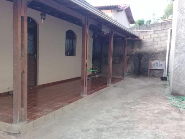 Imoveis em Piedade dos Gerais