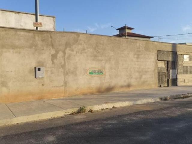 Imoveis em Pio XII