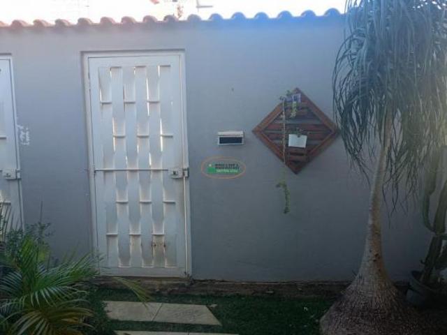Imoveis em Pio XII