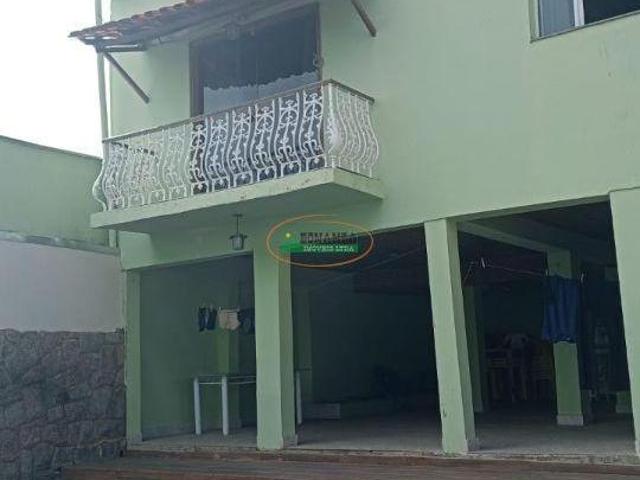 Imoveis em Pio XII