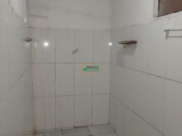 Imoveis em Pio XII