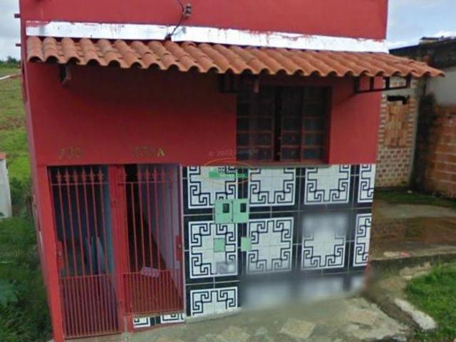 Imoveis em Pio XII