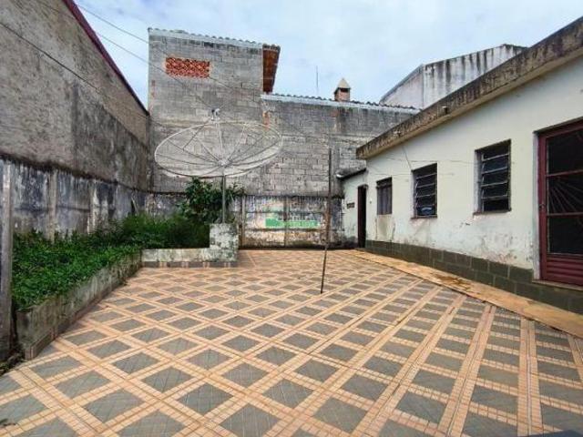 Imoveis em Pio XII