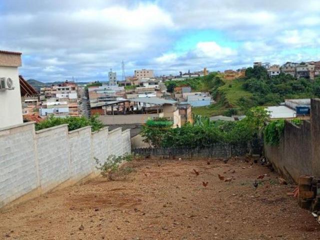 Imoveis em Pio XII