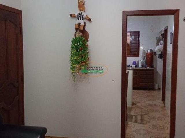 Imoveis em Pio XII