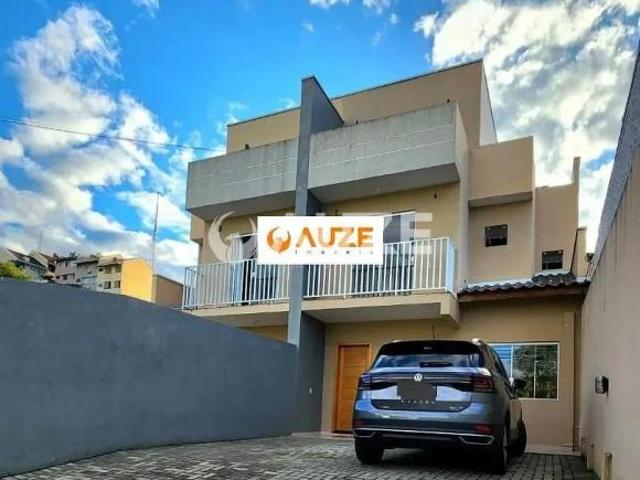 Imoveis em Pilarzinho