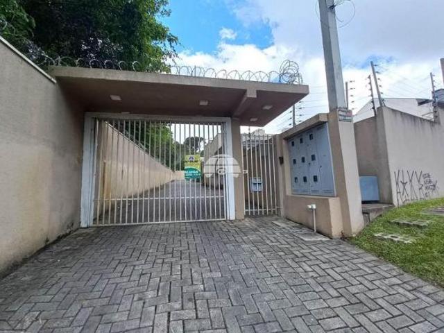 Imoveis em Pilarzinho