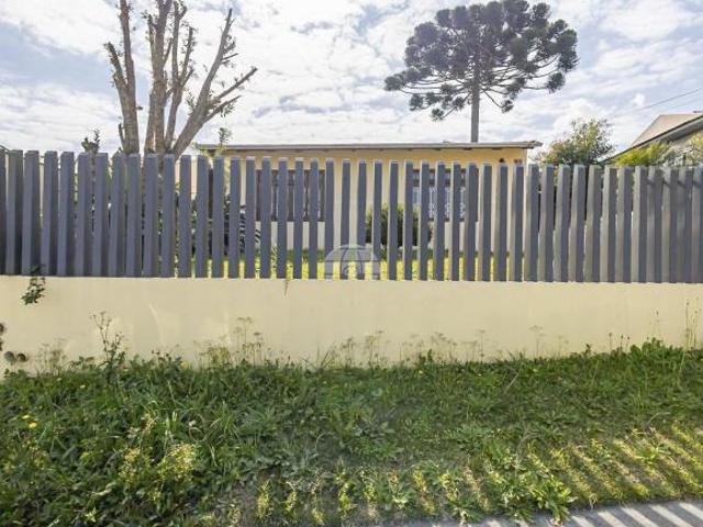 Imoveis em Pilarzinho