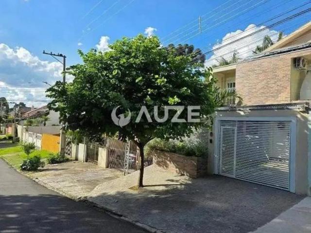 Imoveis em Pilarzinho