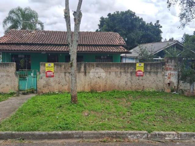 Imoveis em Pilarzinho