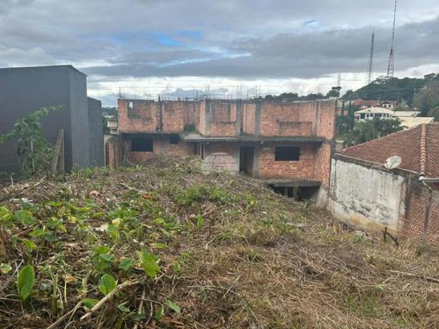 Imoveis em Pilarzinho
