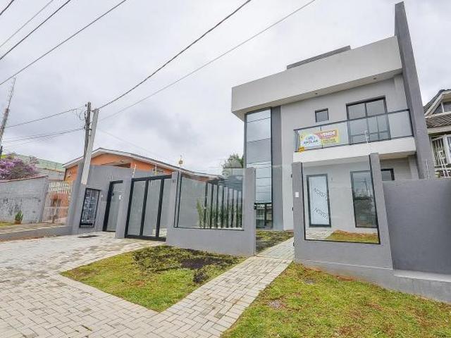 Imoveis em Pilarzinho