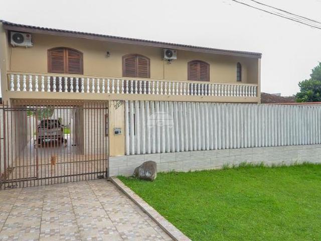 Imoveis em Pilarzinho
