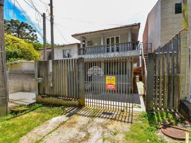 Imoveis em Pilarzinho