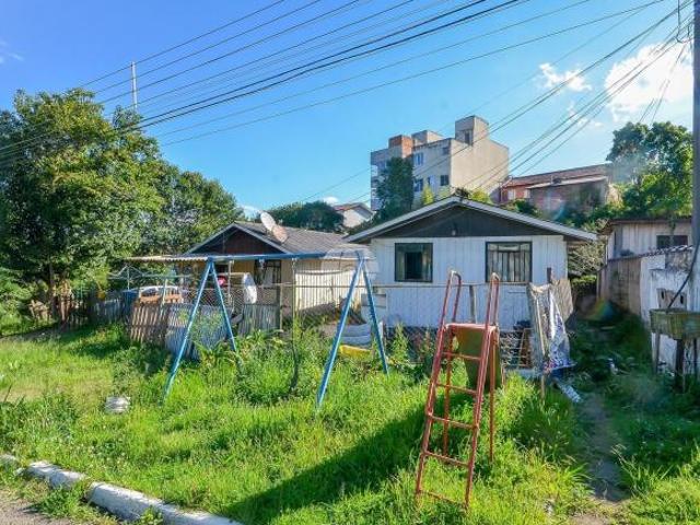 Imoveis em Pilarzinho